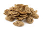 Can Dogs Eat Bran Flakes? 5 Things You Should Know - Easy Spaniel Training