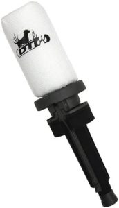 The DT Systems Super-Pro Dog Training Dummy Launcher: Ideal For Gun Dog ...